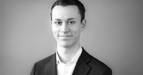 Antoine Tousignant Loranger Marcoux