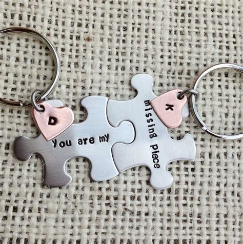 Puzzle Piece Quotes About Love Quotesgram