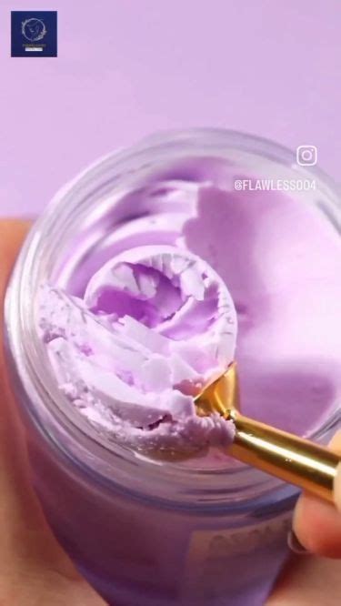 Glowing Skin Delight Diy Sugar Scrub Recipes For A Luxurious Spa