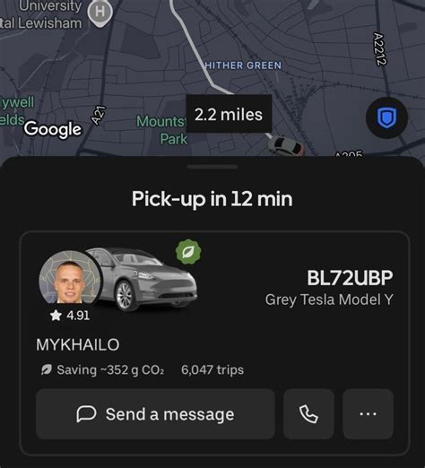 Mudryk Quits Football To Become A Driver