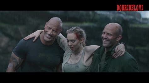 Fast And Furious Nude Scene Telegraph