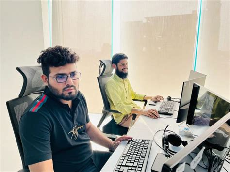 Md Aslam Al Rabbi On Linkedin Uiuxdesign Uiux Newoffice Officeculture