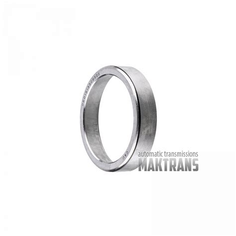 Differential Primary Gearset Zf 4hp16 [differential Drive Shaft 21t Ø 62 10 Mm 67t Ø 148 Mm