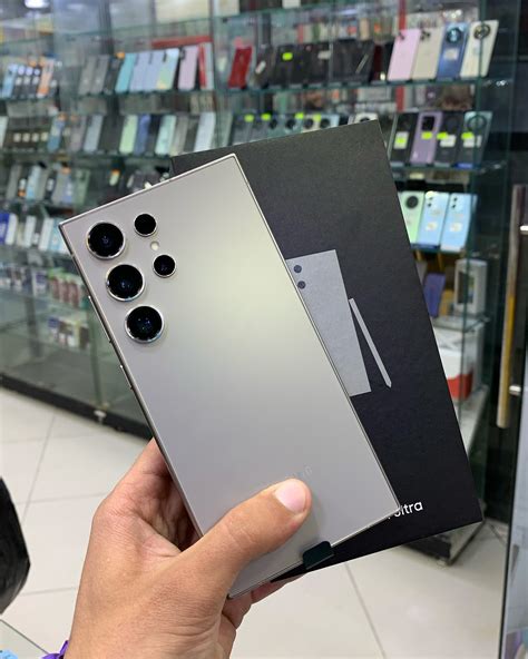 Apple Store17 Apple Store17 • Instagram Photos And Videos