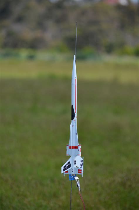 Display Image Sascha Grants Estes Satellite Interceptor 2012 10 20