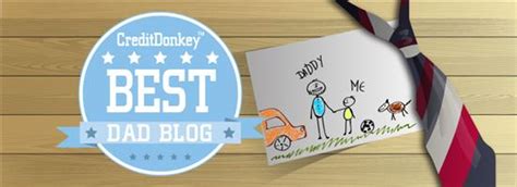 Best Dad Blogs Top Parenting Experts