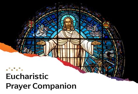 Eucharistic Revival Immaculate Conception Catholic Church Watertown Mn