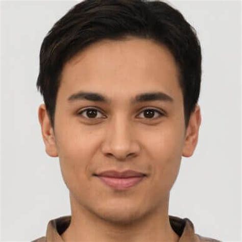 Stream How We Find My Friends No Location Found Vs Location Not