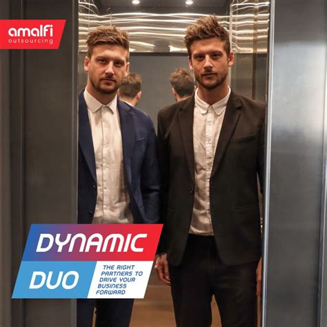 Desmin Moonsamy Posted On Linkedin