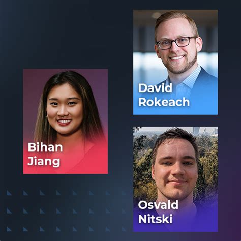 scale ai on how to build and deploy custom enterprise grade large language model apps arize ai