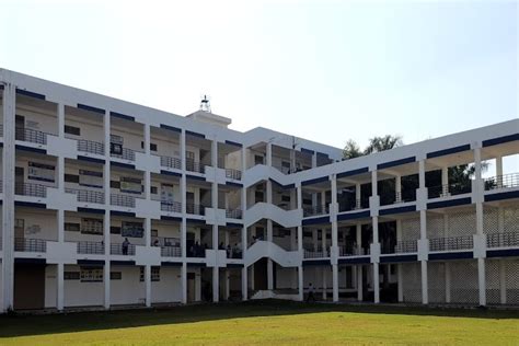 Radharaman Institute Of Technology And Science Faculty Profile Bhopal