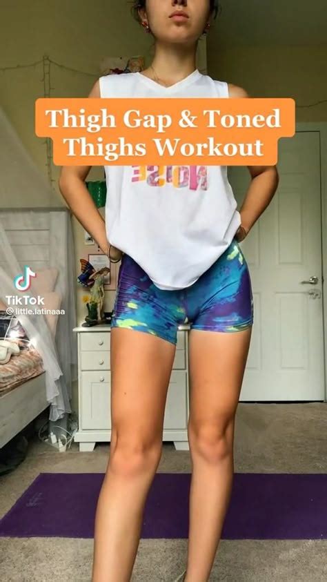 Peyton Wesson Peyton Wesson Myrtle Beach