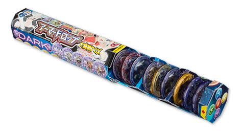 パズドラクロス 究極アーマードロップbook｜小学館