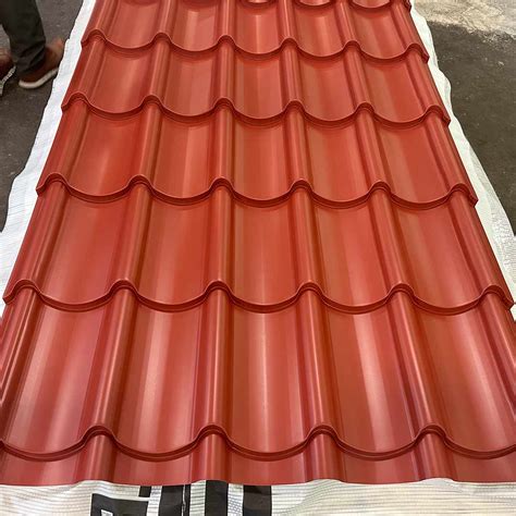 Elite Steel Roof Panels Metal Roof Panels For Sale Florida