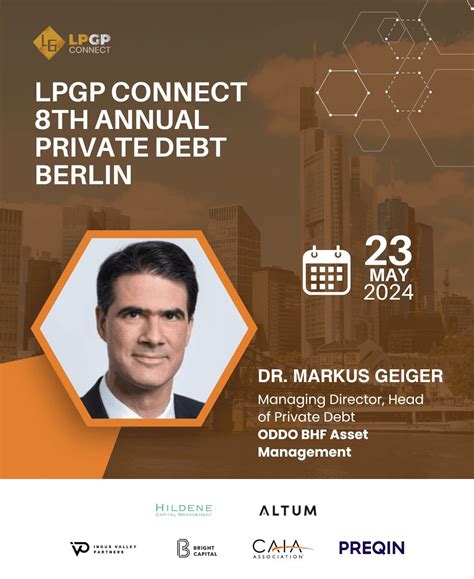 Lpgp Connect On Linkedin Lpgpconnect Cfocoo Privateequity Miamievents Industryinsights…
