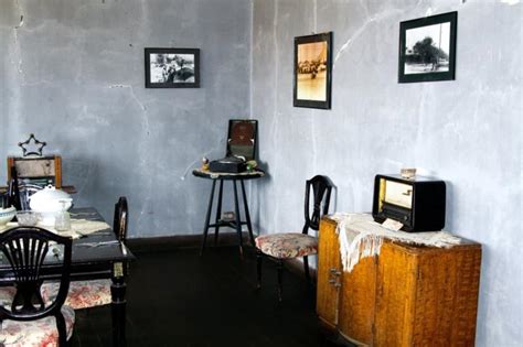 On Linkedin Psychoanalysis Of Old Age Three Clinical