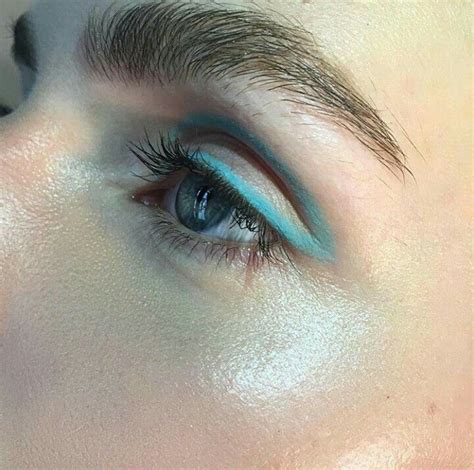 Pin de Heather Rae Bang em Makeup Primavera verão Inspiração Beleza