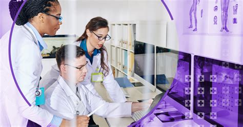 Strategies And Best Practices For Value Set Management Imo Health