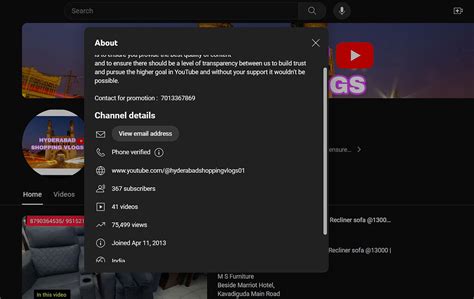 How To Extract The Data From Youtube Studio Uipath Community Forum