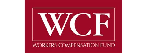 Carriers Partners Carriers Wcf Logo Beehive Insurance
