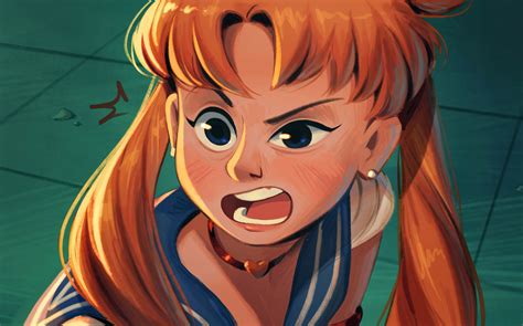 Sm42120 By Fribae On Newgrounds