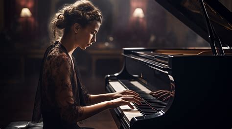 Introducing Music Career 101 Nerfa