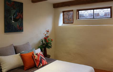 Adobe Bricks How A 5000 Year Old Technique Still Endures In Aotearoa