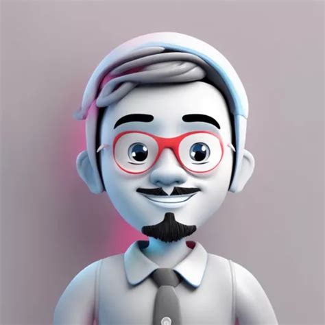 Budget Home Automation Assistant Hyperspace Ai