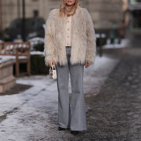 70s Fashion And Style Icons Ideas For Women Glamour Uk