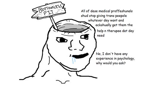 244 Best Conversion Therapy Images On Pholder Lgbt Exmormon And