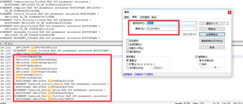 无法通过终端（远程桌面）服务启动matlab的解决办法matlab Troubleshoot Csdn博客