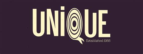 Artists Unique Records