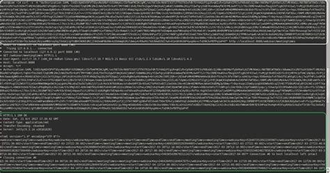 Enabling Saml Authentication And Authorization For Qlik Community 2150848