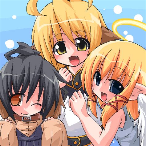 Drawn By Kanijiru Danbooru