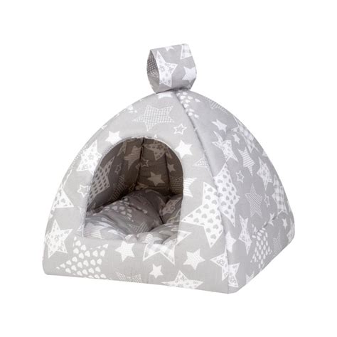 ᐉ Піраміда для тварин 1091 Піраміда №0 35х35х35 см 6177 Col • Краща ціна в Києві Україні