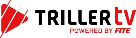 30 те най добри безплатни сайта за стрийминг на спортни събития през 2025 г Безплатен стрийминг