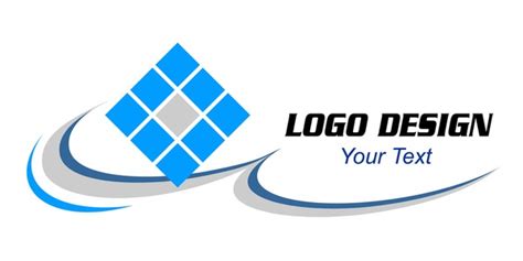 103 Ceramic Tiler Logo Royalty Free Photos And Stock Images Shutterstock