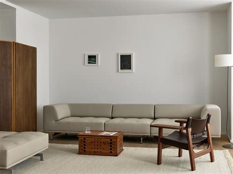 Delphi Elements Configuration A Fredericia Furniture