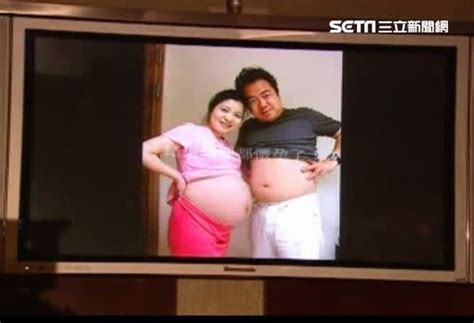 董至成婚姻爆裂痕 經紀人曝2人關係