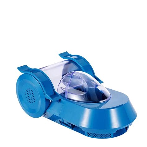 Badu Bg Капан за хлебарки 2023 г Шесто надграждане Безопасен и ефективен убиец против хлебарки