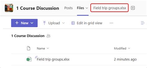 Files In Teams Original Elearning University Of Queensland