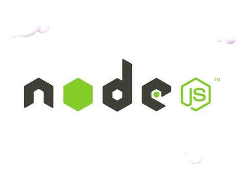 طراحی سایت با Node Js مهندسین ساین وب