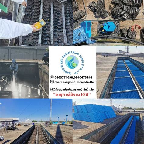 ท่อสแตนเลส ท่อเหล็กดำ ท่อสตรีม แป๊ปดำ ท่อapi ท่อมีตะเข็บ ท่อไร้ตะเข็บ ท่อไม่มีตะเข็บ ท่อประปา