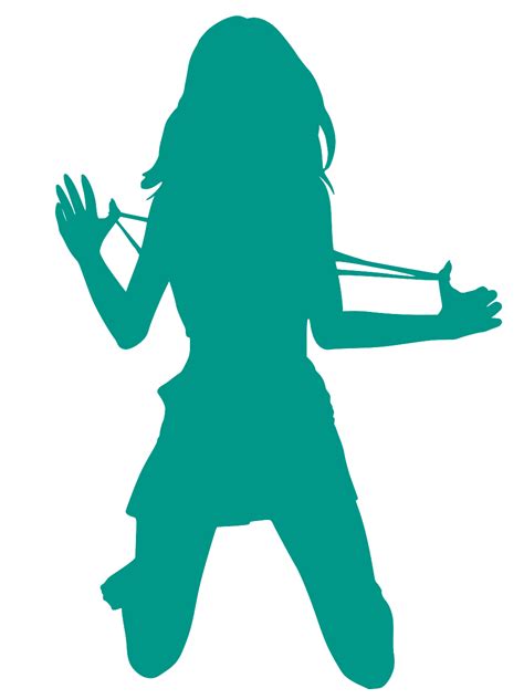 Svg 금발의 나체상 섹시한 여자들 무료 Svg 이미지 및 아이콘 Svg Silh
