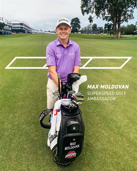 Stephen Capron On Linkedin Our Newest Ambassador Max Moldovan Has Had An Amazing Run These Last