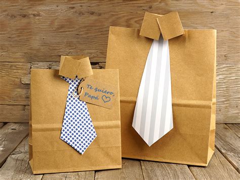 Ideas De Regalos Para El Dia Del Padre Hot Sex Picture