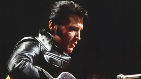 Can T Help Falling In Love Lyrics Elvis Presley YouTube