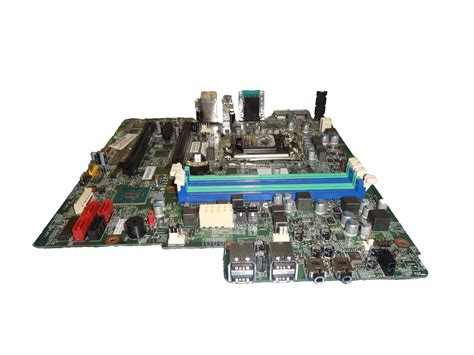 LENOVO SFF M910S M910T DESKTOP MOTHERBOARD IQ270MS 00XG204 EBay