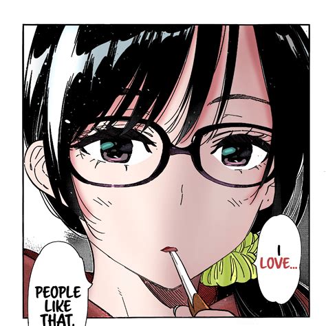 Chizuru Mizuhara Coloring 13 Rkanojookarishimasu