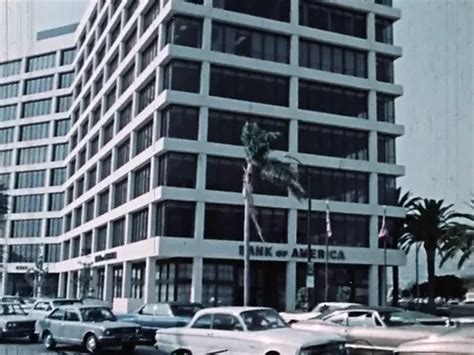 Hillbilly Sex Clan 1971 Mkx Xhamster